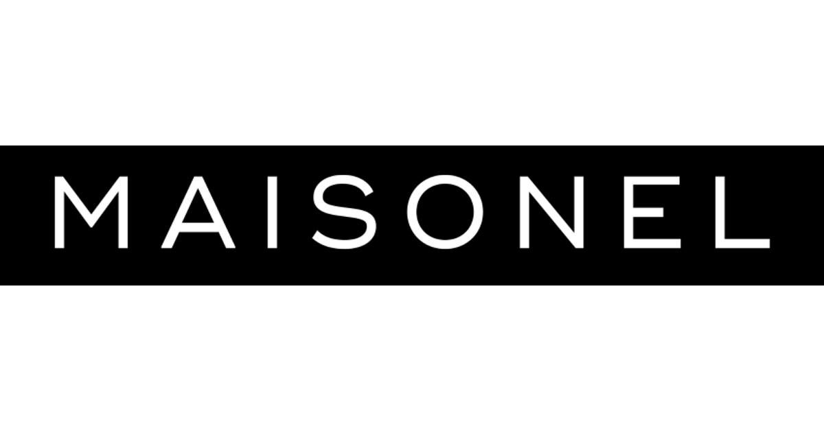 Home page – Maisonel UK